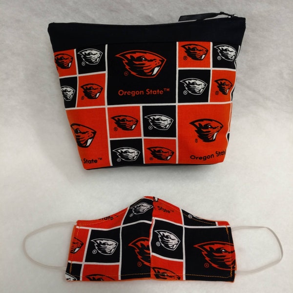 BagsBlingQuiltThings - Etsy