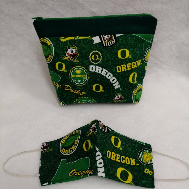 BagsBlingQuiltThings - Etsy