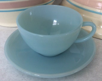 Fire king dinnerware | Etsy