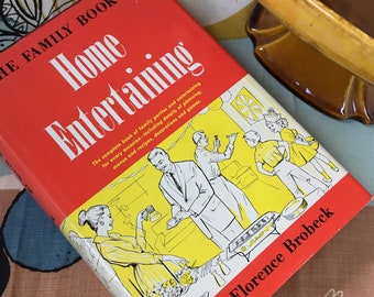 Helen Home Book - Etsy