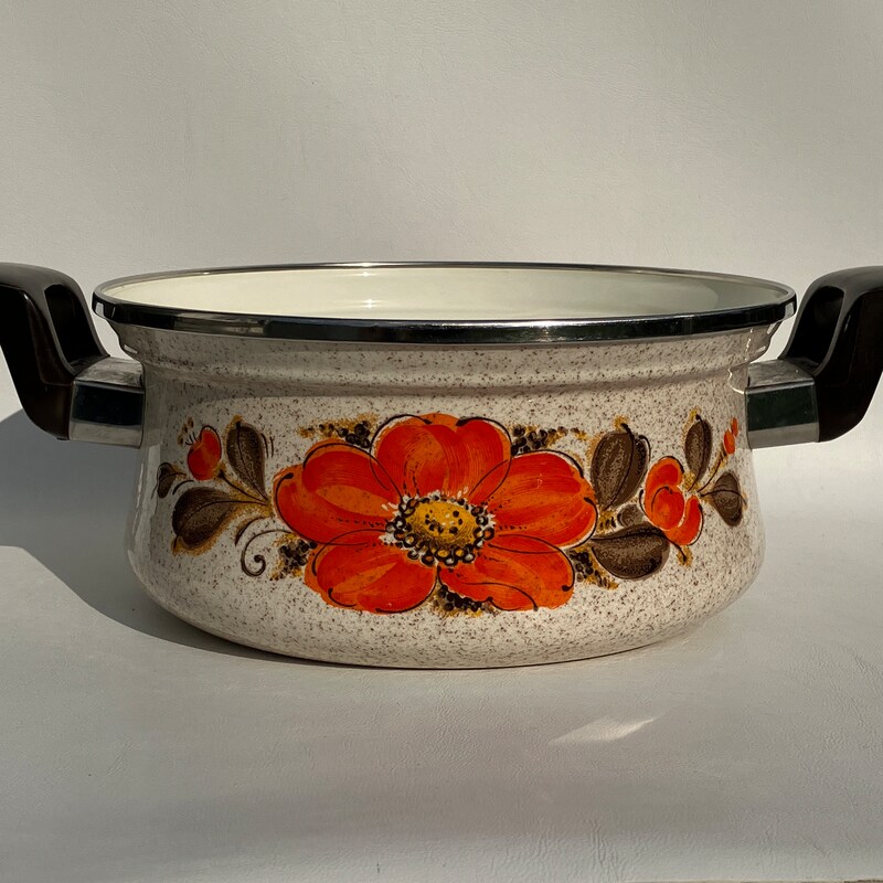 Sanko Ware - Etsy