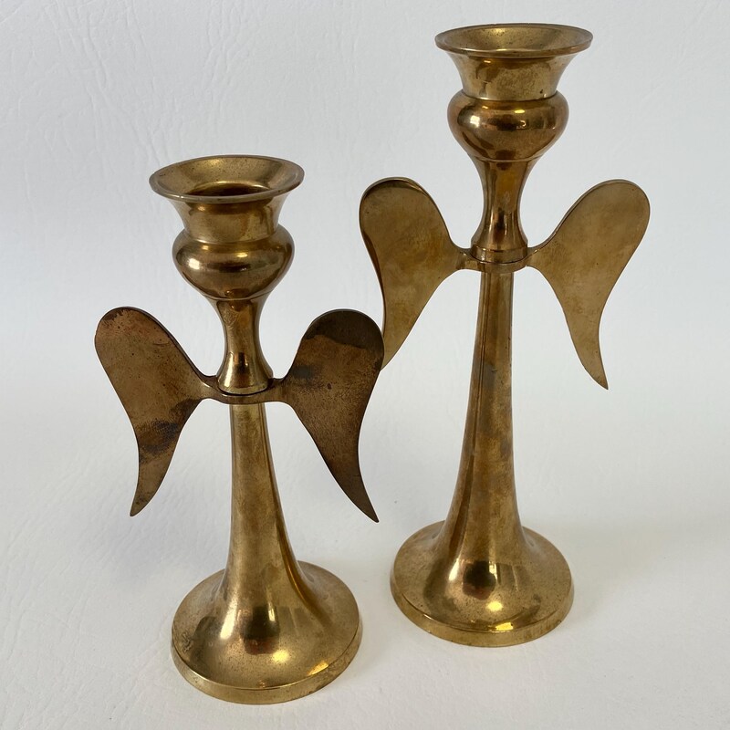 Indian Angel - Etsy