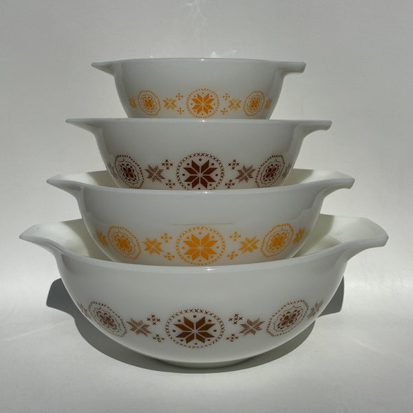 Pyrex 442 - Etsy