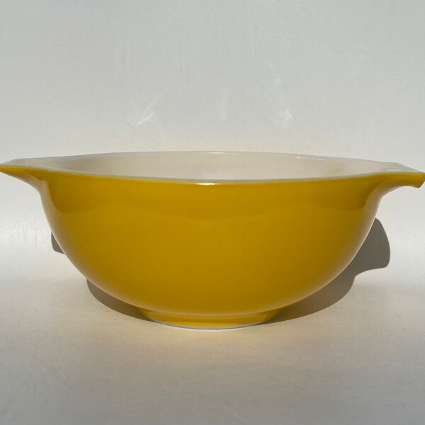 Pyrex 443 - Etsy