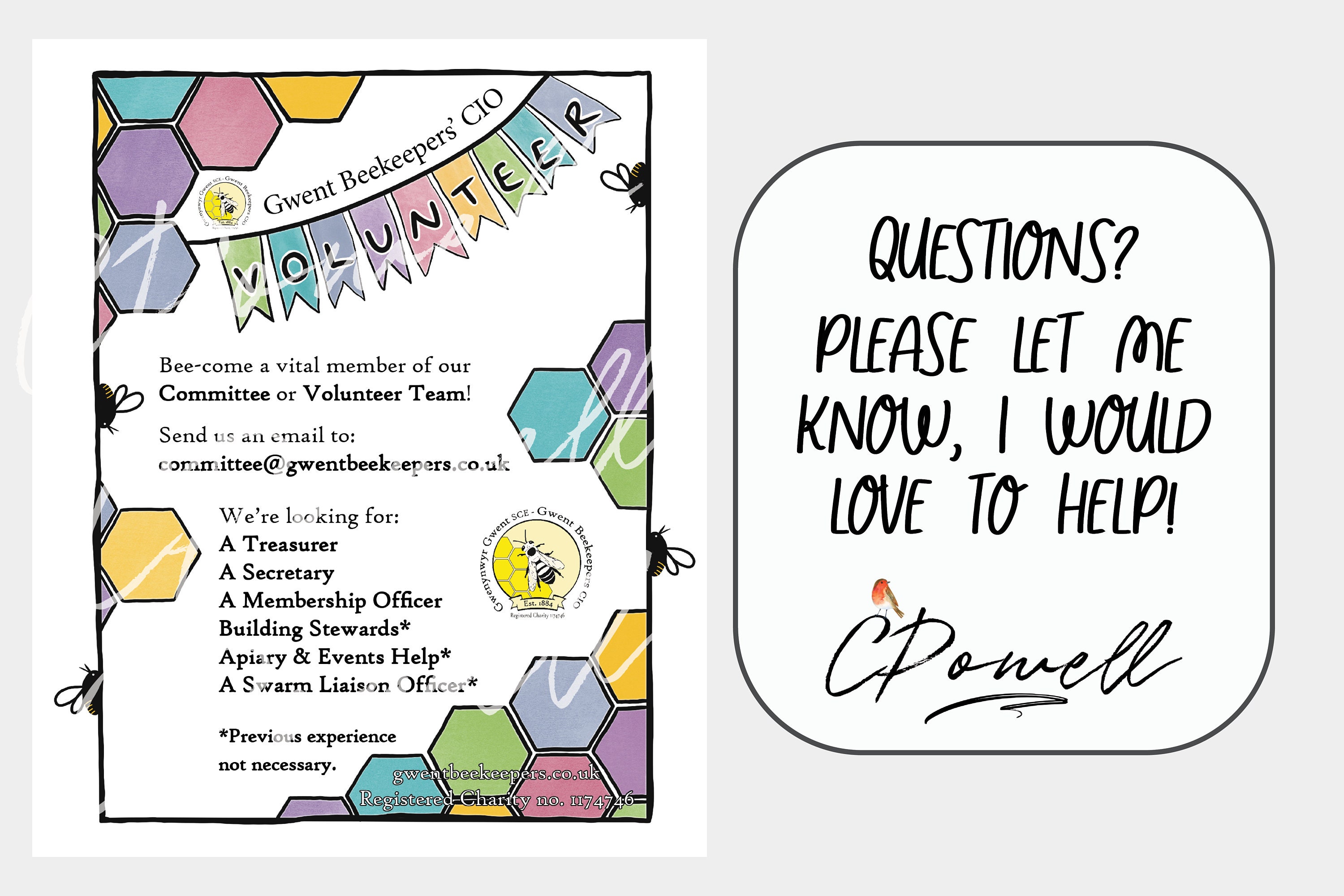 Educational Beekeeping Clipart - Bees, Honeybee, Beekeeping, Beekeeper ...