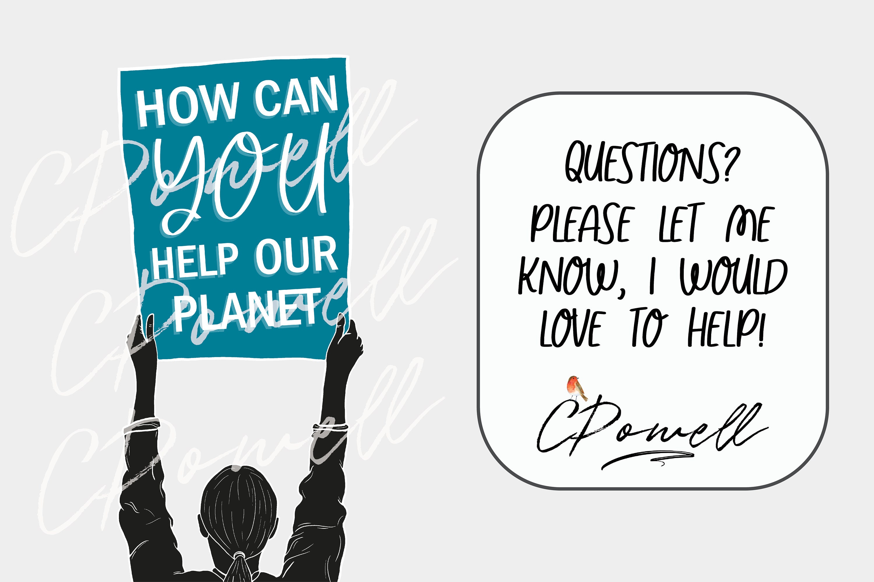 Person Holding Campaign Board Campaigning, Activism, Protesting High ...