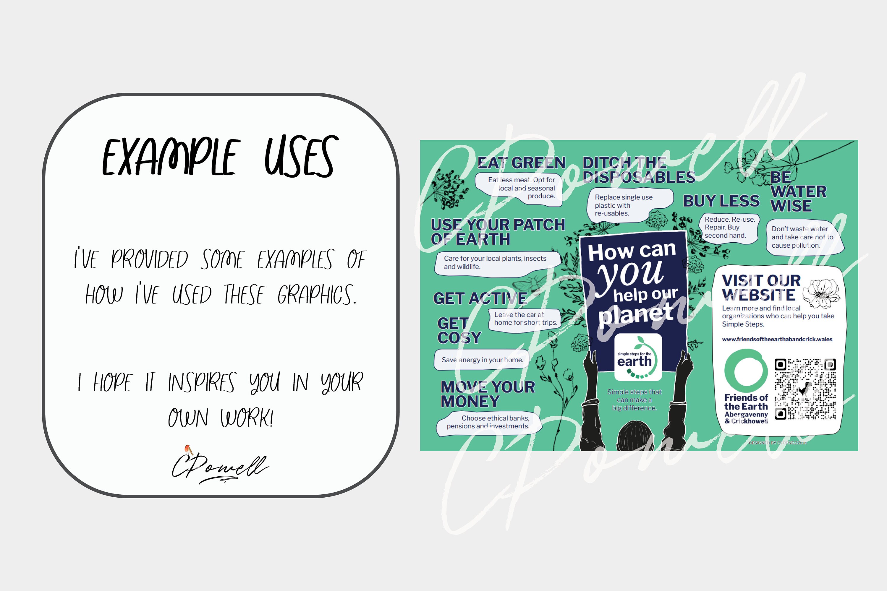 Person Holding Campaign Board Campaigning, Activism, Protesting High ...