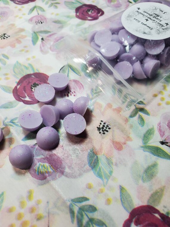 Kayla Steadman's Instagram, Twitter & Facebook on IDCrawl