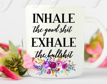 Good shit | Etsy