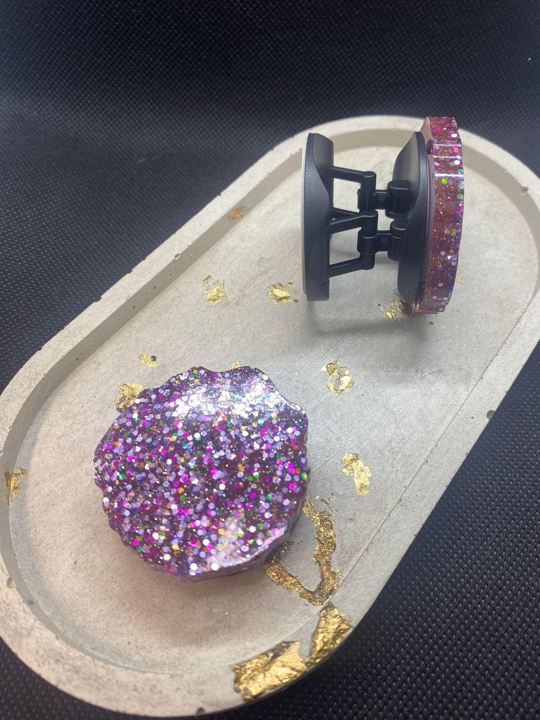 Handle for Phone or E-reader Popsocket - Etsy