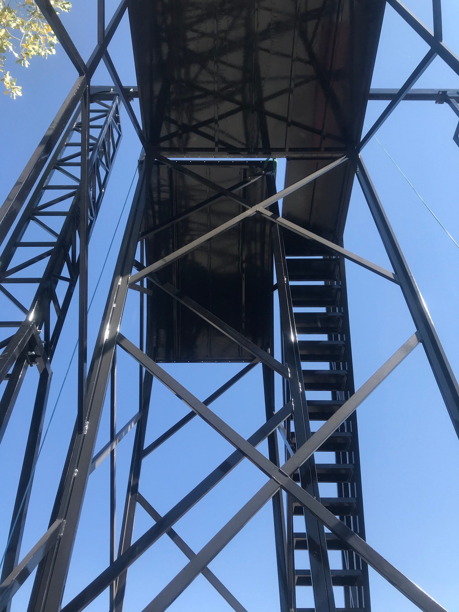 Giant Custom Roll in Ramp for BMX, MTB, Freeride, Skateboard, Skate ...