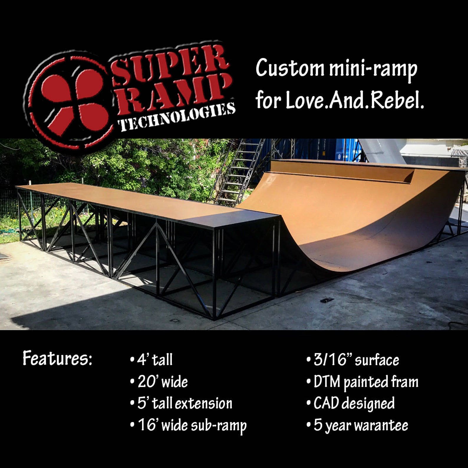 Highest Quality Skateboard, Bmx, Bicycle, Inline, Scooter, Rollerblade ...