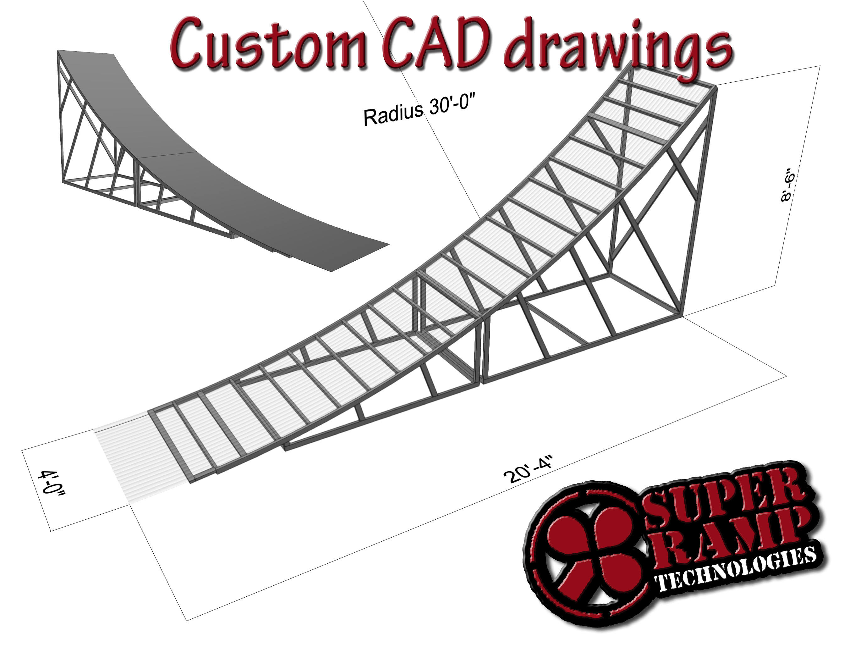 Motocross, Moto-x, Moto, Motox, Super Kicker Ramp. Custom Designed and ...