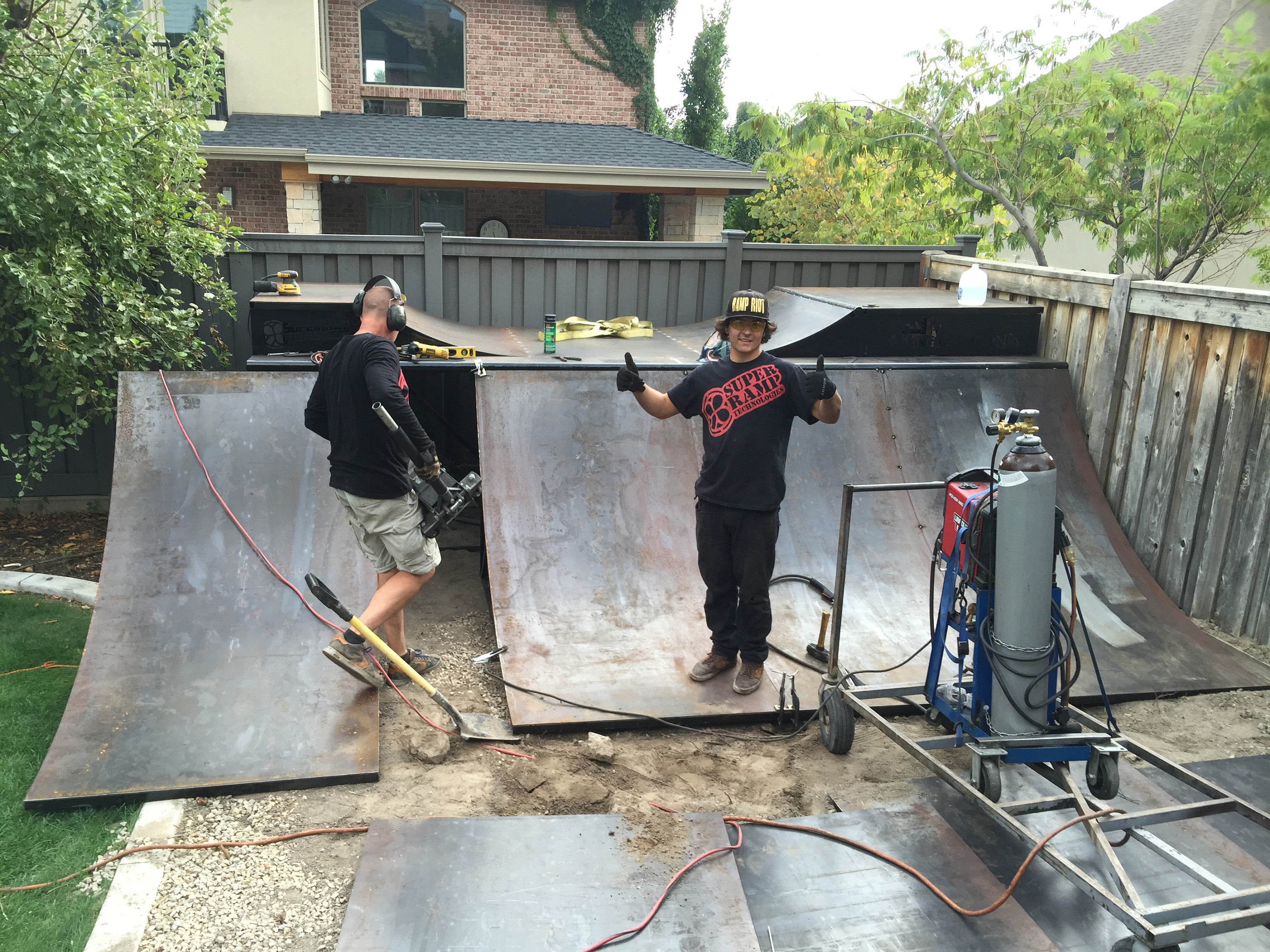 Skateboard, Bicycle, Bmx, Scooter, Rollerblade, Inline Skate Custom ...