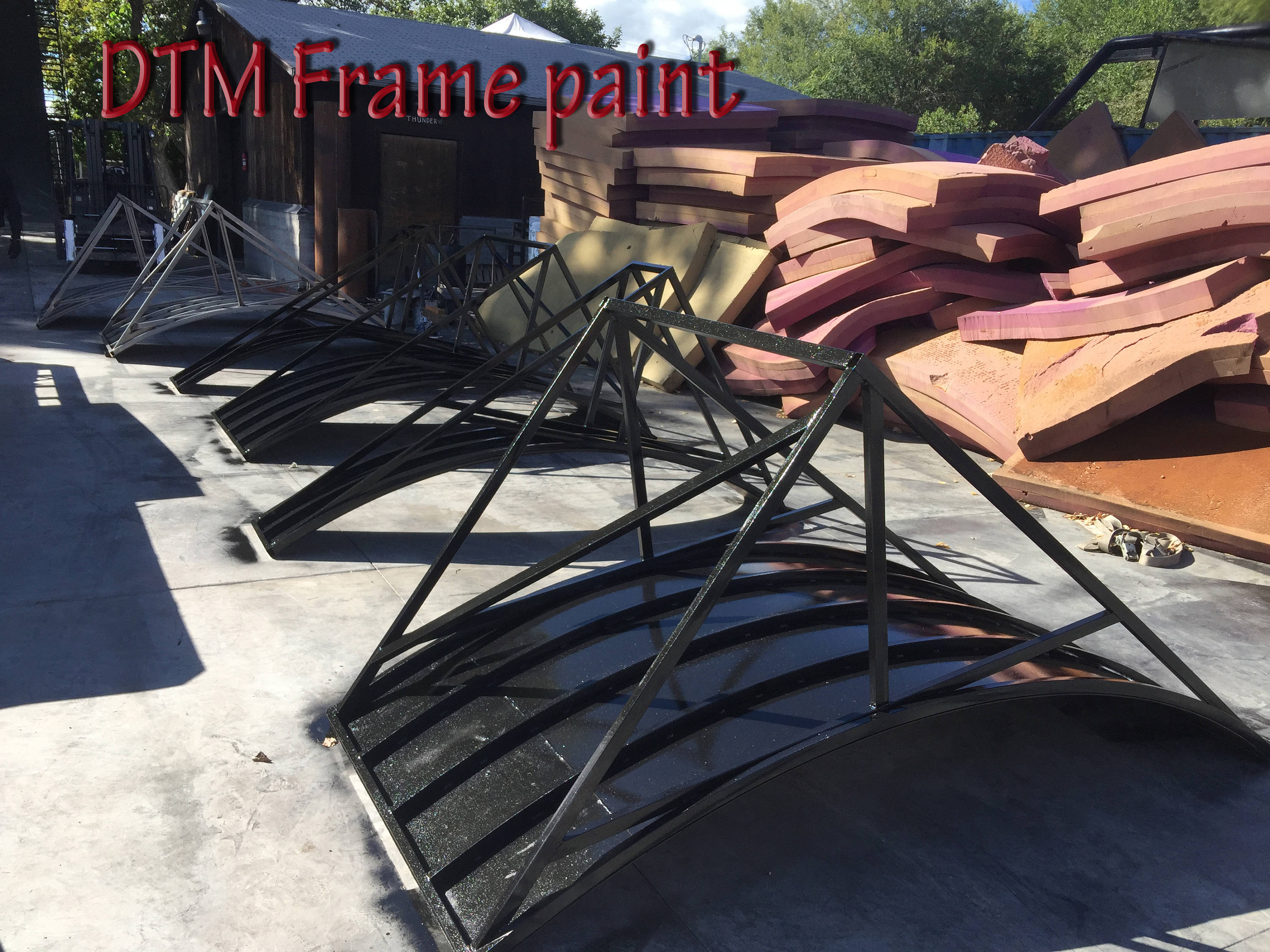 Skateboard, Bmx, Bicycle, Inline Skate, Rollerblade, Scooter Mini Ramp ...