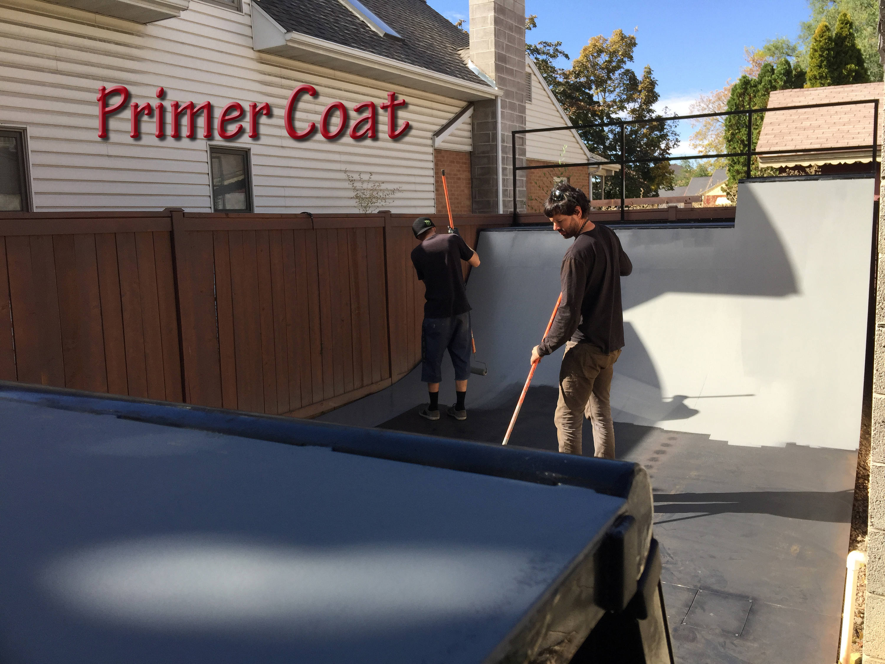 Skateboard, Bmx, Bicycle, Inline Skate, Rollerblade, Scooter Mini Ramp ...