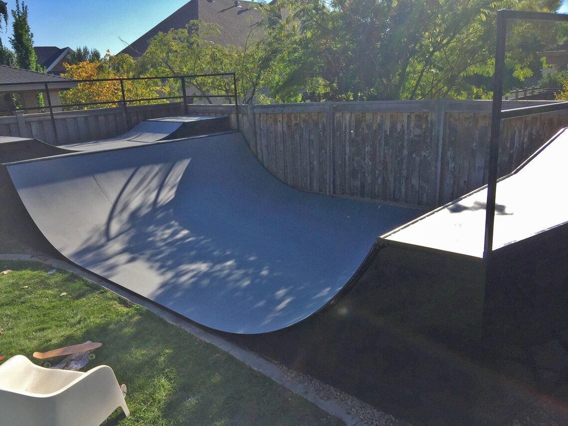 Skateboard, Bicycle, Bmx, Scooter, Rollerblade, Inline Skate Custom ...