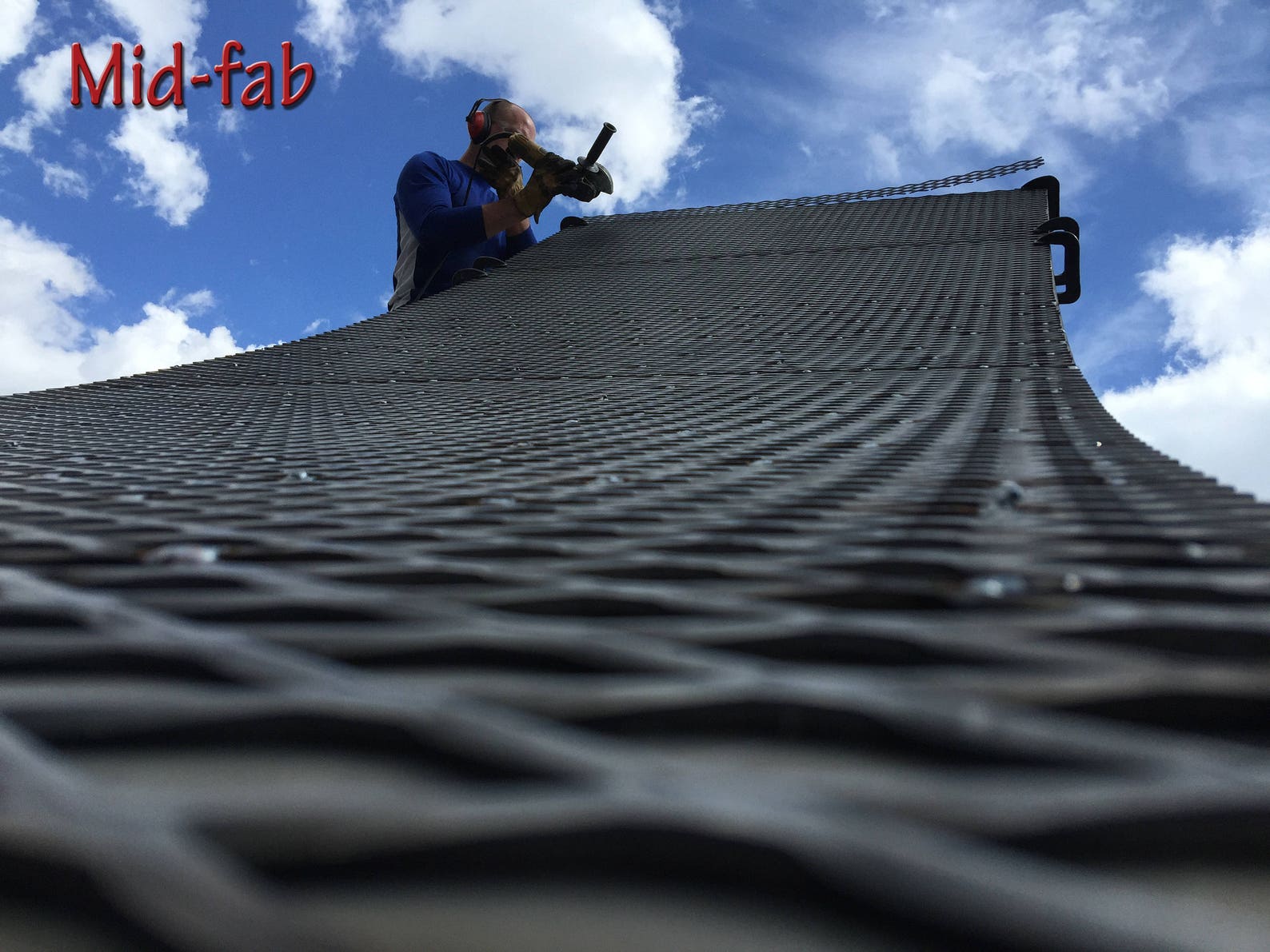 Motocross, Moto-x, Moto, Motox, Super Kicker Ramp. Custom Designed and ...