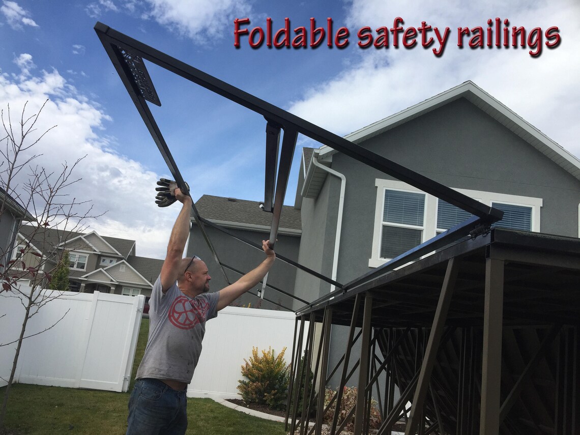 Skateboard, Bmx, Scooter, Skate Ramp. Highest Quality Mini Ramp With ...