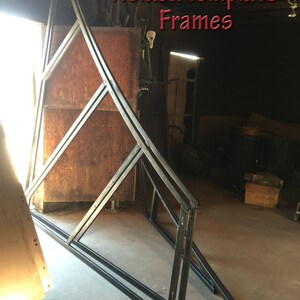 Motocross, Moto-x, Moto, Motox, Super Kicker Ramp. Custom Designed and ...