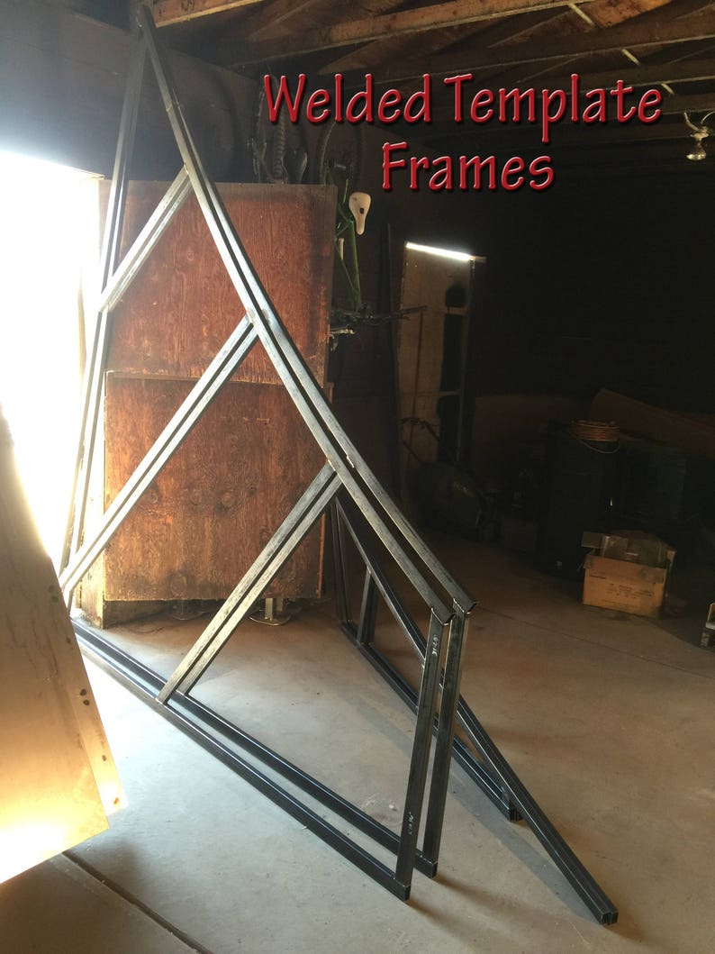 Motocross, Moto-x, Moto, Motox, Super Kicker Ramp. Custom Designed and ...