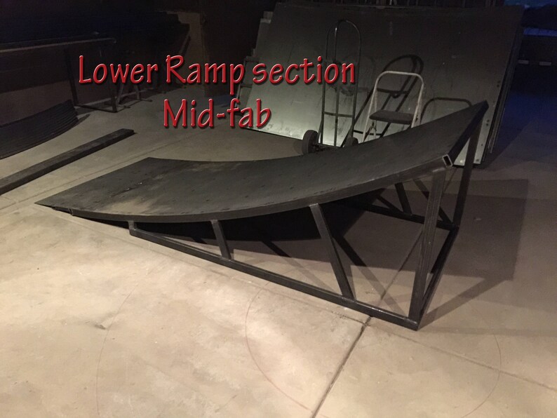 Motocross, Moto-x, Moto, Motox, Super Kicker Ramp. Custom Designed and ...