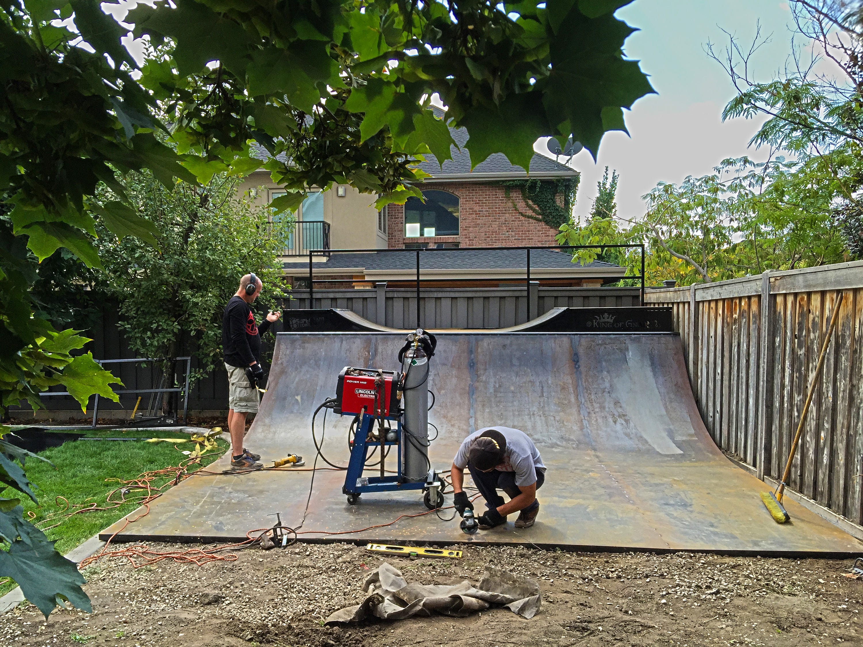 Skateboard, Bicycle, Bmx, Scooter, Rollerblade, Inline Skate Custom ...