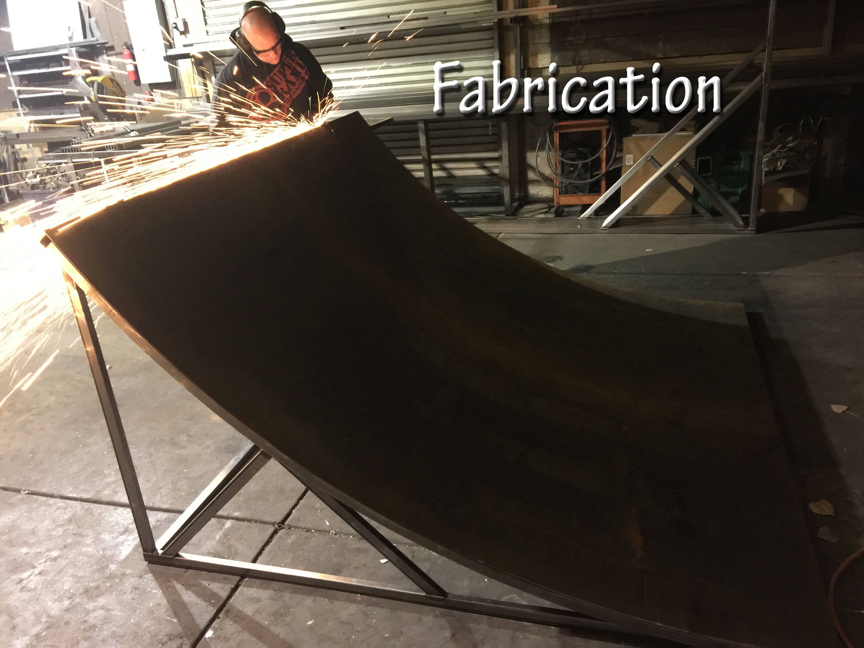 Highest Quality Skateboard, Bmx, Bicycle, Inline, Scooter, Rollerblade ...