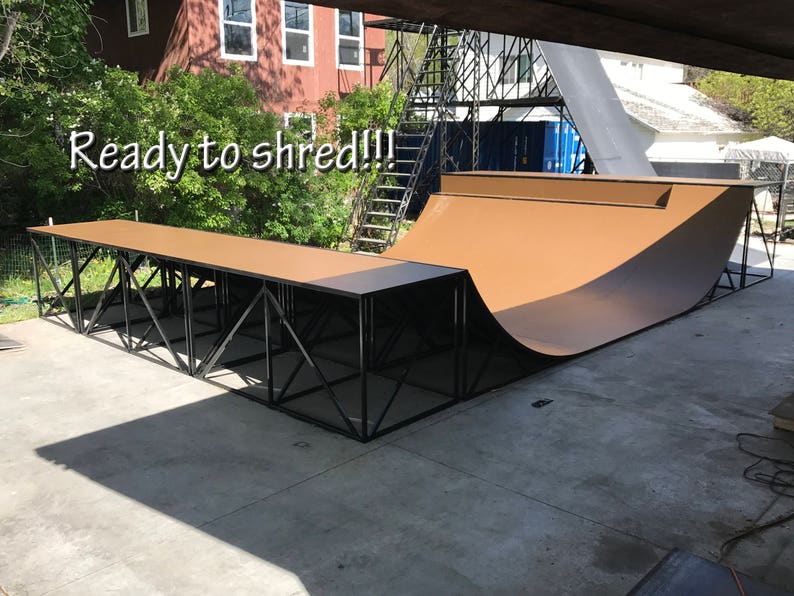 Highest Quality Skateboard, Bmx, Bicycle, Inline, Scooter, Rollerblade ...