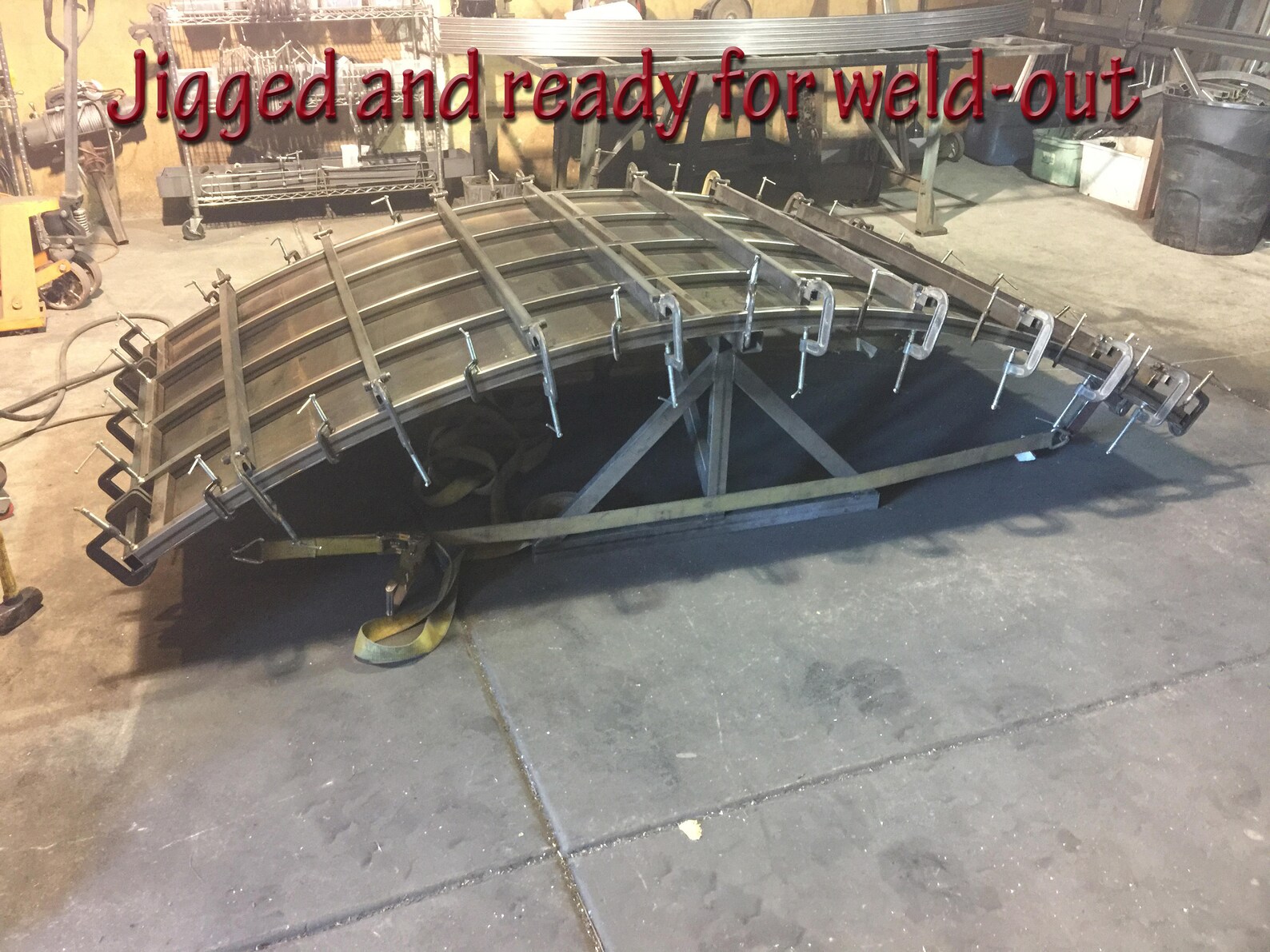 Skateboard, Bmx, Bicycle, Inline Skate, Rollerblade, Scooter Mini Ramp ...