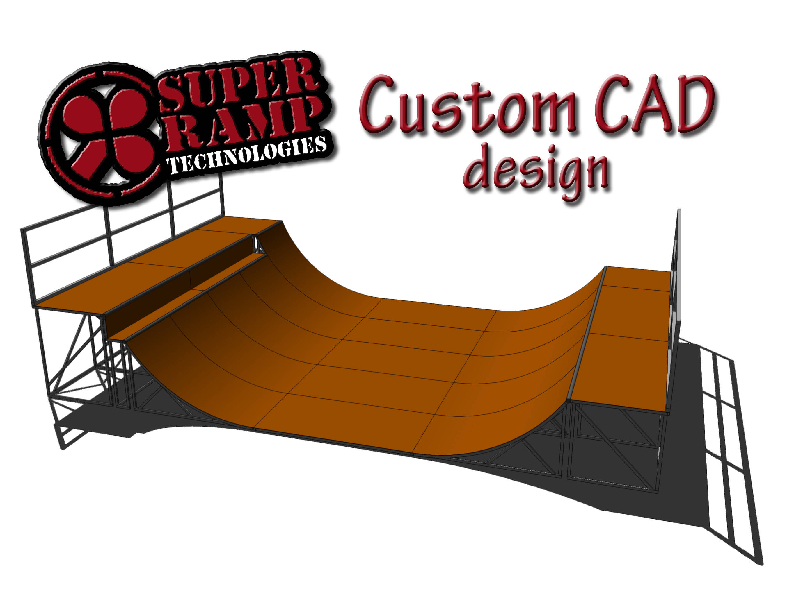 Highest Quality Skateboard, Bmx, Bicycle, Inline, Scooter, Rollerblade ...