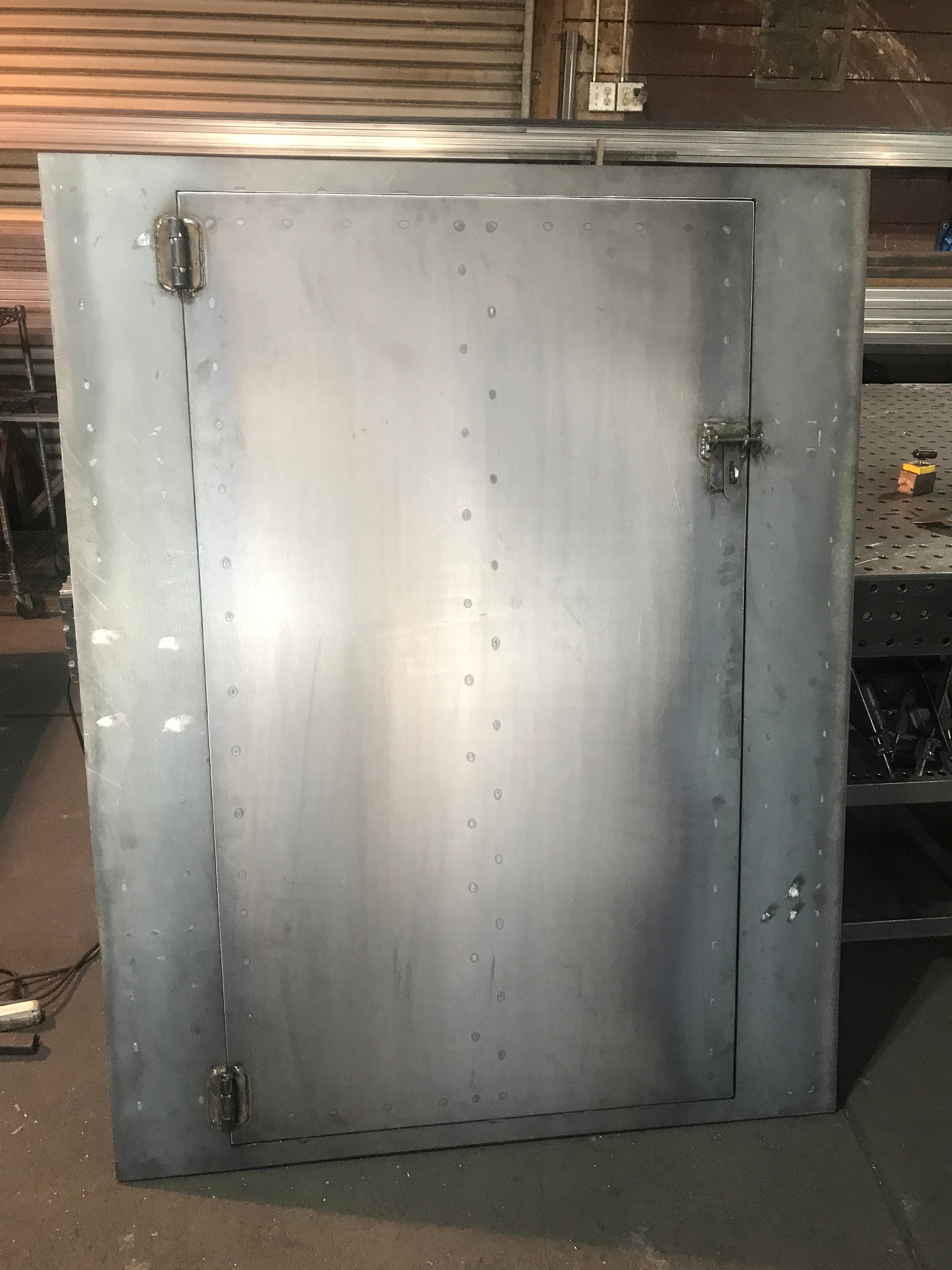 Skateboard, Bmx, Scooter, Inline, Skate Ramp. Highest Quality Metal ...