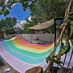 Skateboard, Bmx, Scooter, Inline, Skate Ramp. Highest Quality Metal ...