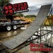 Motocross, Moto-x, Moto, Motox, Super Kicker Ramp. Custom Designed and ...