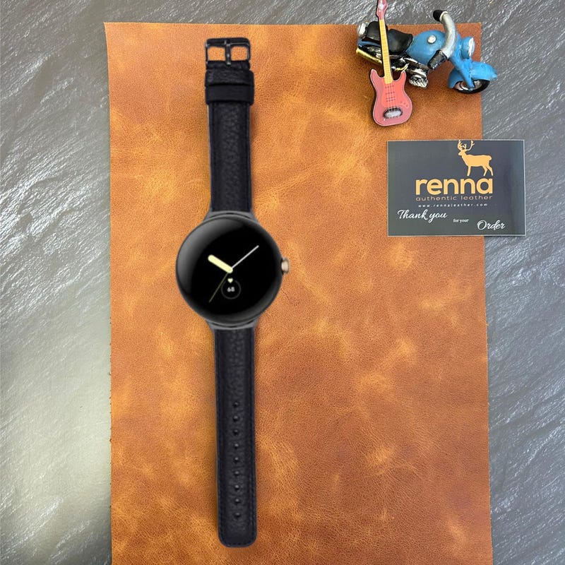 Google Jewelry - Etsy