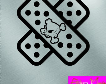 Ken Block Sticker - Etsy