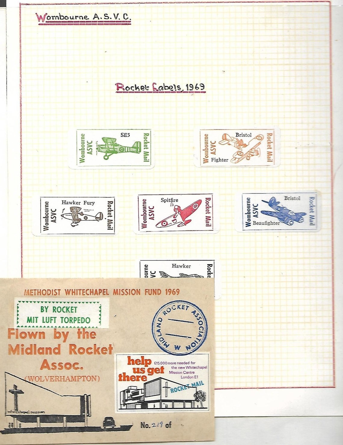 French Trade Card , Circa 1900's- - Etsy