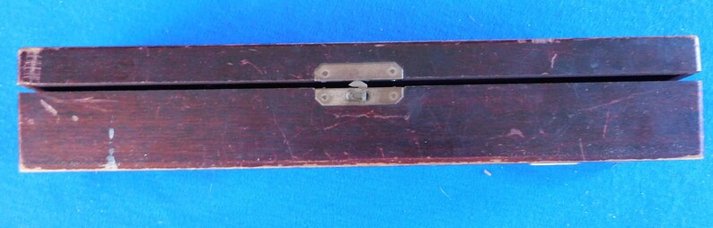 Project-optical Slide & Case - Etsy