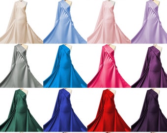 Duchess Satin - Etsy