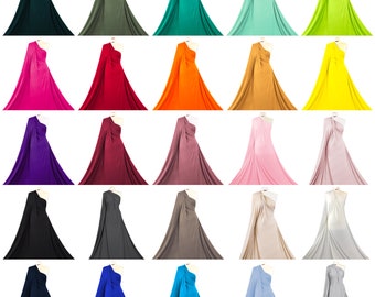 Ultra Soft Fabric | Etsy