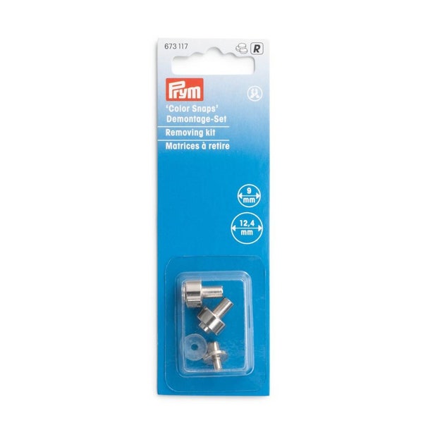 Prym pliers kit - Etsy Italia