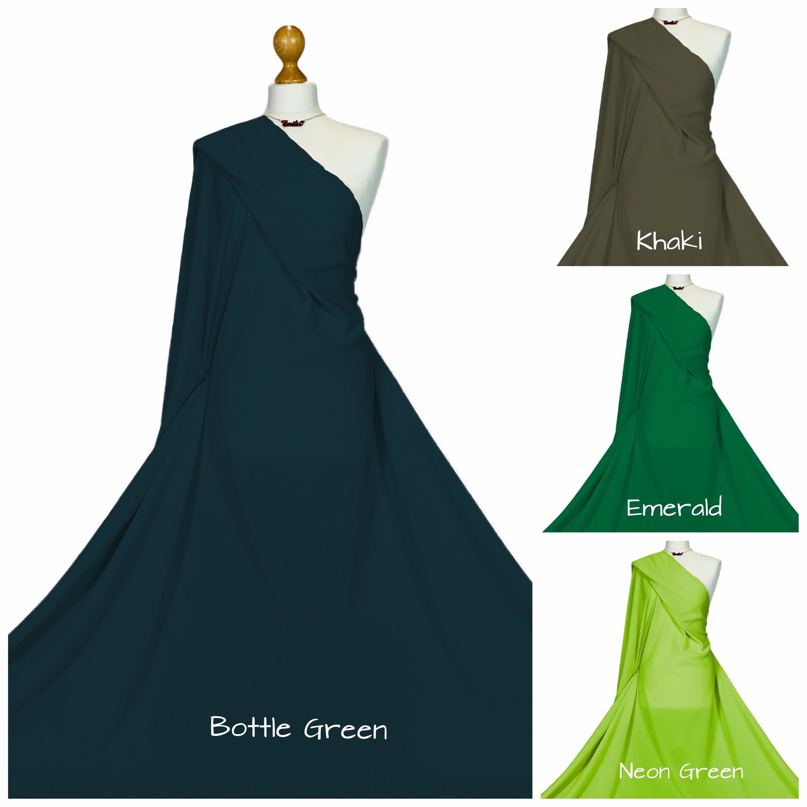 Premium Quality Liverpool Scuba Crepe Fabric Textured | Etsy UK