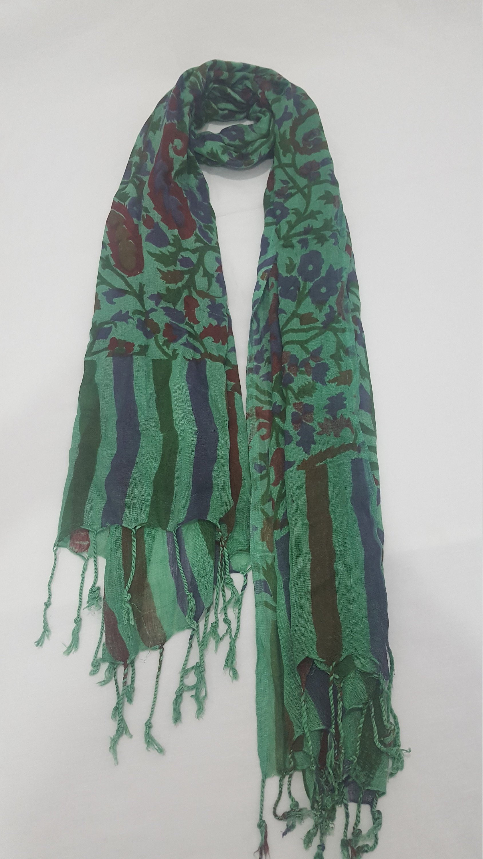 Scarf for wedding | Etsy