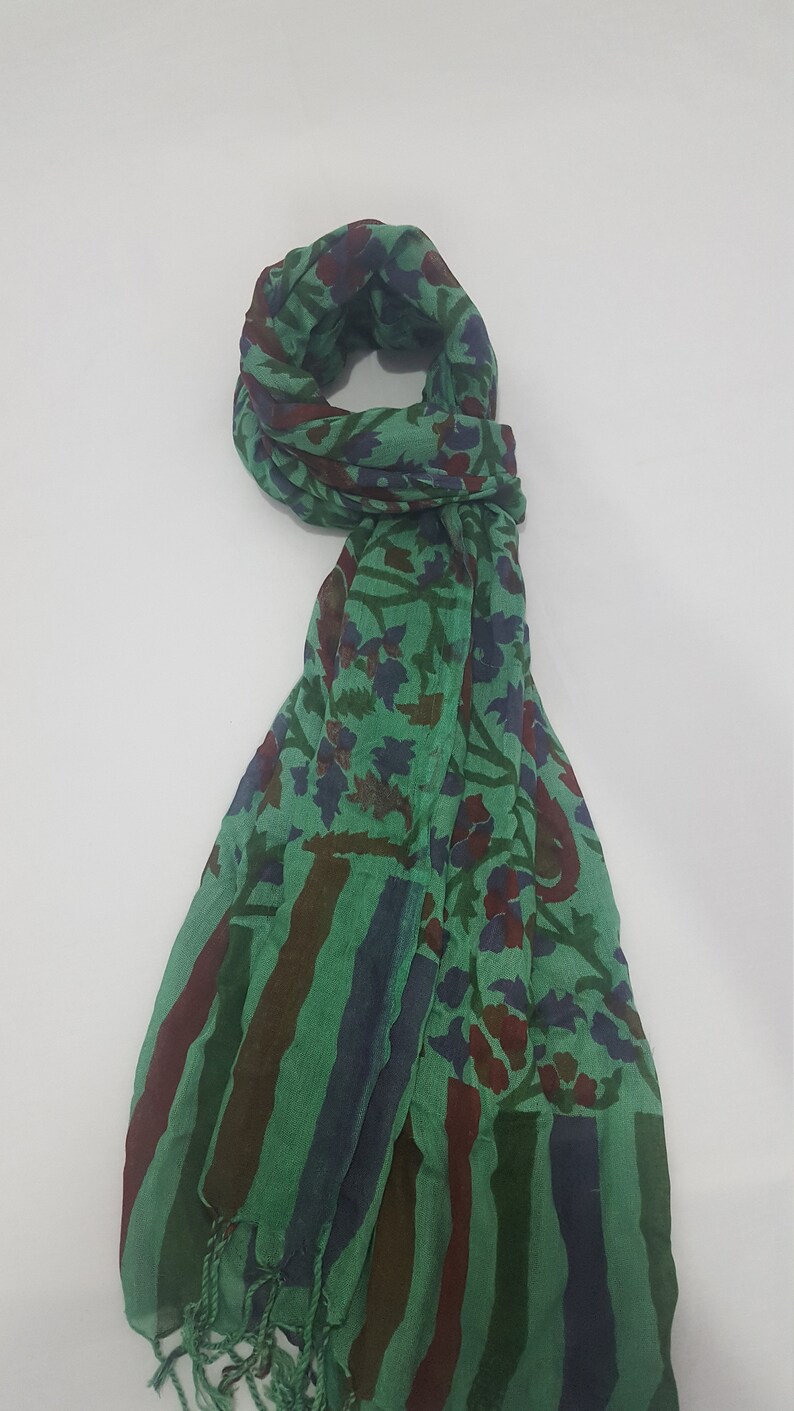 Scarf for Wedding - Etsy