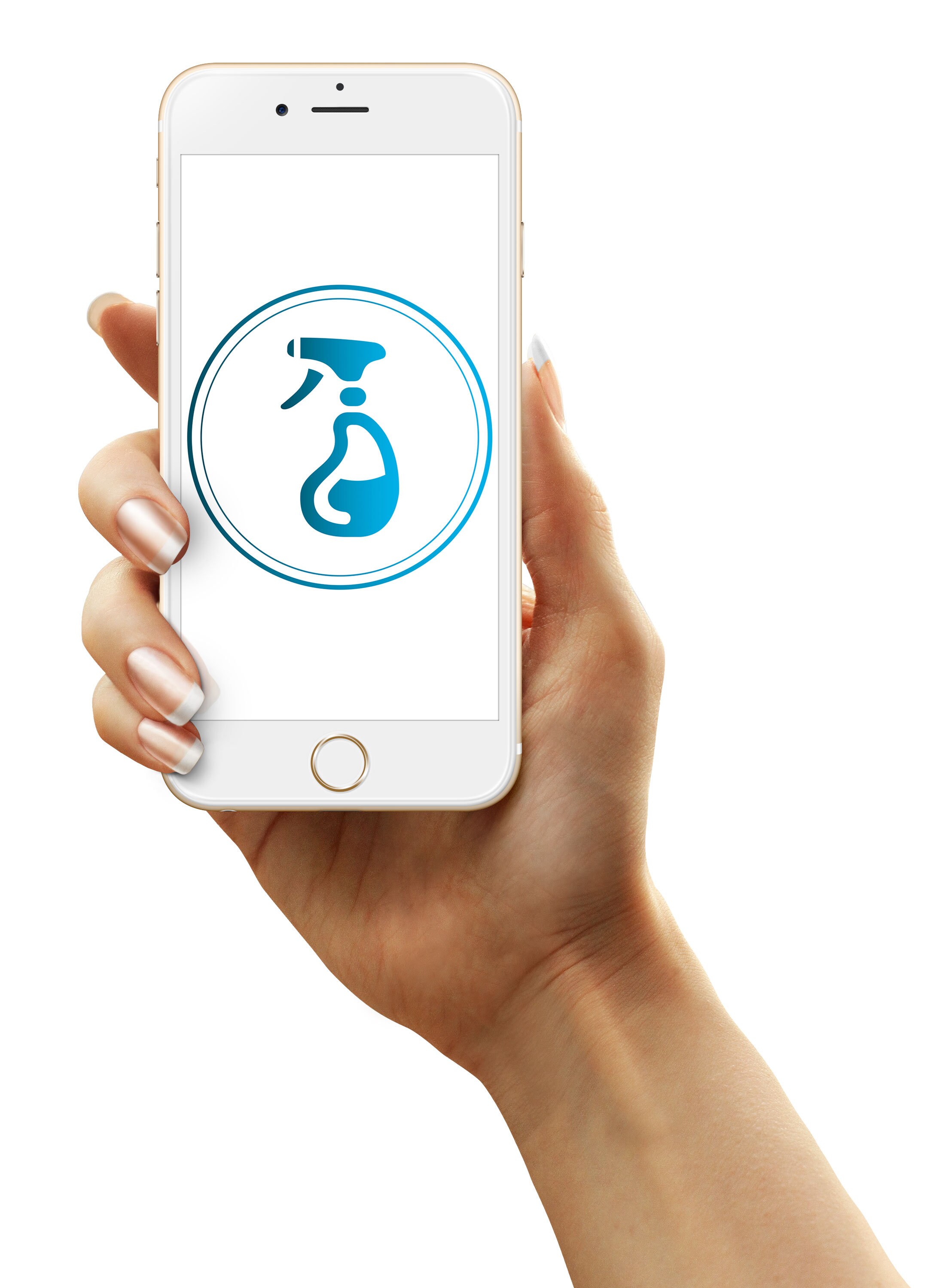 Cleaning service highlight icons | Etsy