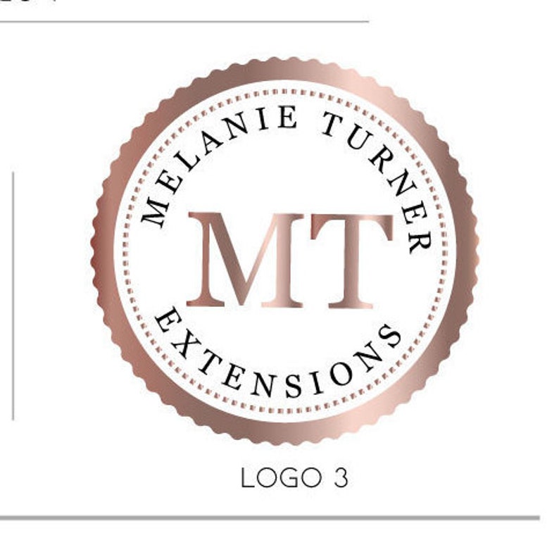 Brow Bar Logo Eyelash Makeup Artist Logo Microblading Logo - Etsy