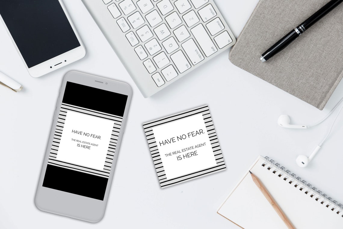 Instagram Post Instagram Post Pack Instagram Post Set for - Etsy