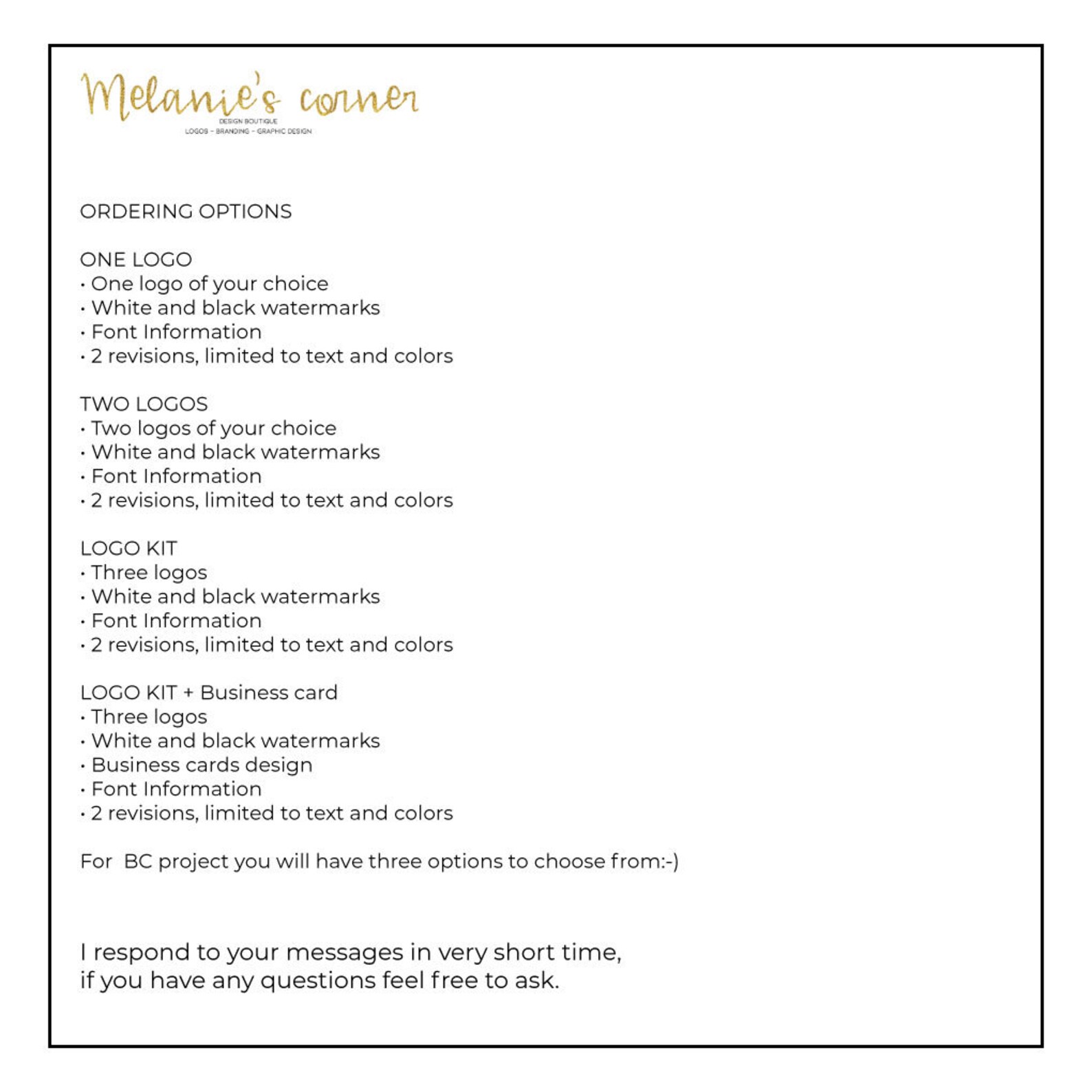 Logo Design Spray Tan Logo Mobile Tanning Logo Rose Gold Logo | Etsy