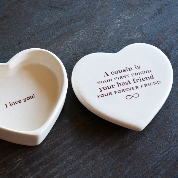 Cousin Wedding Gift - 60+ Gift Ideas for 2025