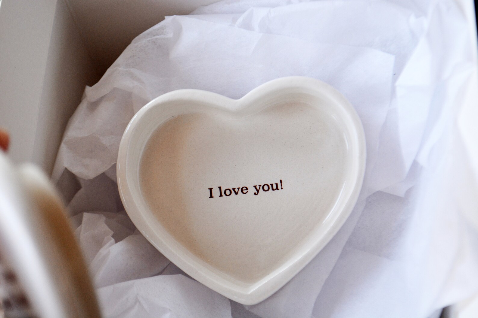 Personalized Cousin Keepsake Box - Unique Cousin Gift - Etsy